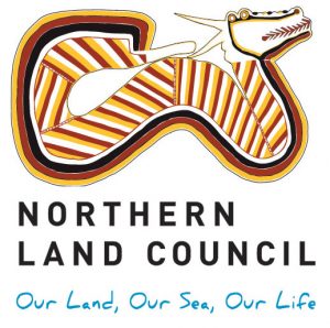 About LoC – Learning on Country